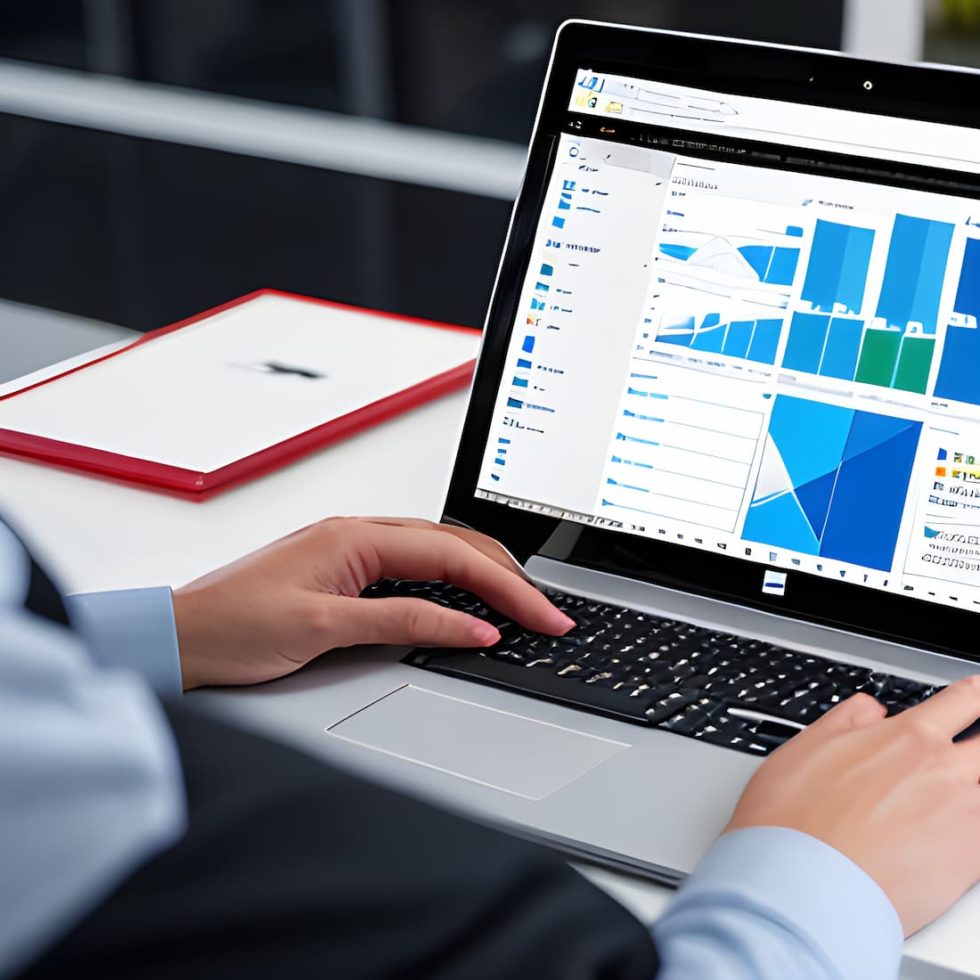 Integración de Microsoft Power BI y Microsoft Dynamics 365: la ...