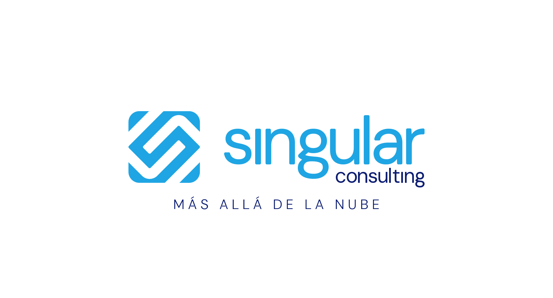 Singular Consulting, tu consultora tecnológica | Singular Consulting