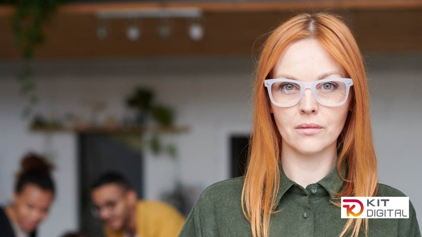 Beneficios del Kit Digital | Singular Consulting